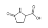 China Low Price 5-Oxoproline Manufacturers, Suppliers - Factory Direct ...