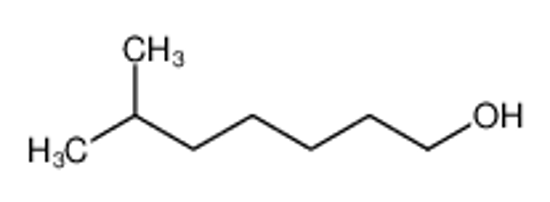 China Low Price ISOOCTYL ALCOHOL Manufacturers, Suppliers - Factory ...