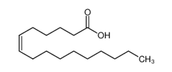 China Low Price Sapienic Acid Manufacturers, Suppliers - Factory Direct ...
