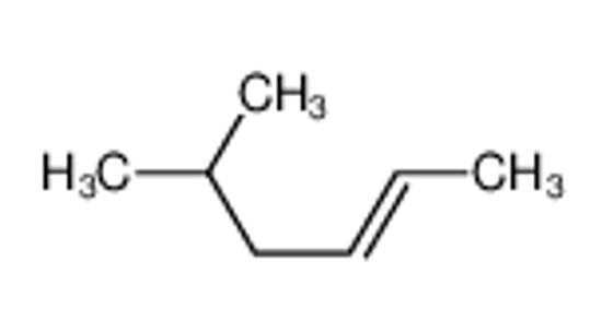 5 Methyl 1 Hexene