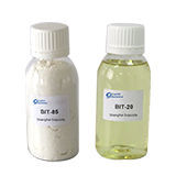 China Low Price 1,2-Benzisothiazolin-3-one (BIT) Manufacturers ...